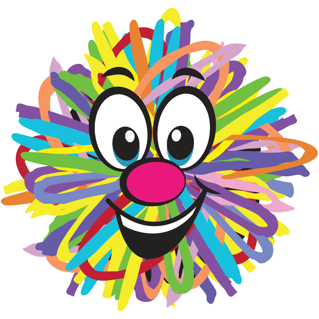 Have a Jolly Warm-Fuzzie Christmas! – Warm Fuzzie Friends